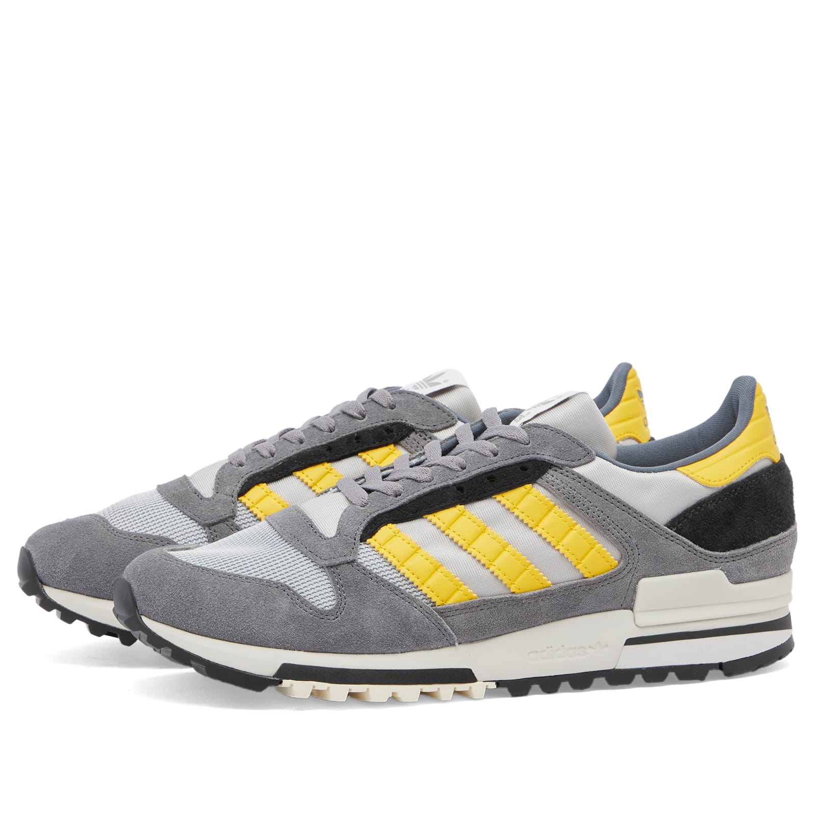 Matt Elly Deals Adidas Adidas Zx 600 Femme Buy Forever Bicycle X
